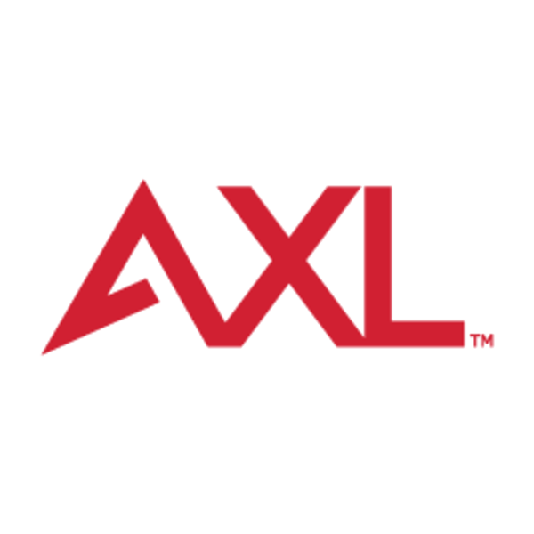 Buy AXL Advanced tactical accessories at the best price in Kyiv ...