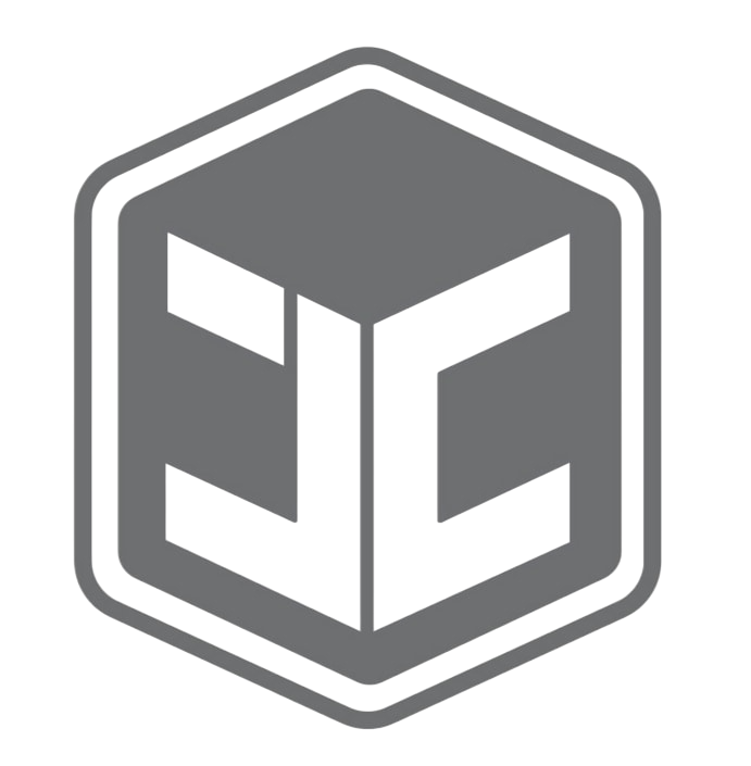 Juggernaut Case | Solovey Store