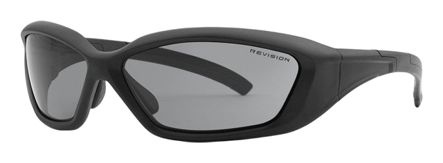 Балістичні окуляри Revision Hellfly Ballistic | Solovey Store