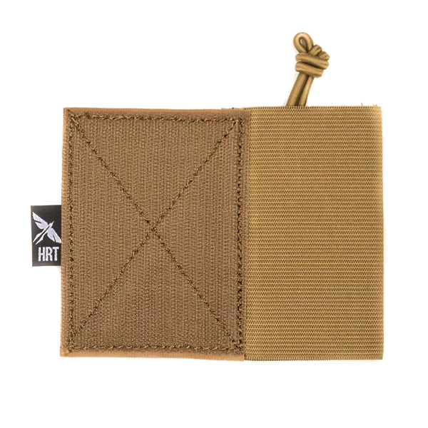 HRT Tourniquet Pouch V2 | Solovey Store