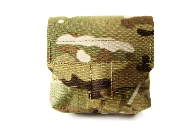 Підсумок Blue Force Gear Boo Boo Pouch | Solovey Store